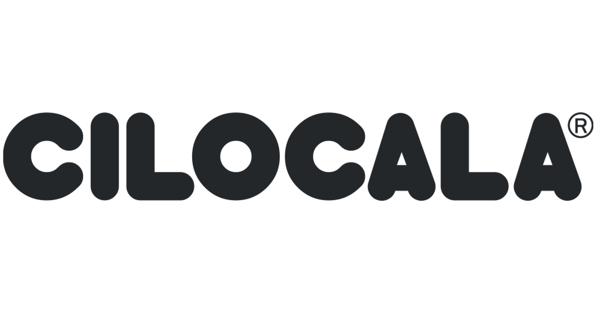 CILOCALA